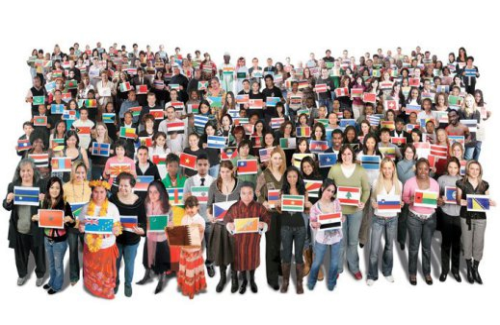 ALL NATIONS BIBLE COLLEGE & SEMINARY